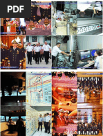 SKEMA RAJA - Buku Panduan | PDF