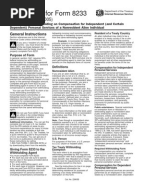 Connecticut W-4 form explains codes for withholding rates | Withholding Tax