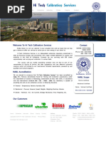 Infraplus Guide for IUKL Students | PDF | Internet Forum | Login