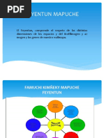 Diploma de Reconocimiento Teleton 2024 | PDF