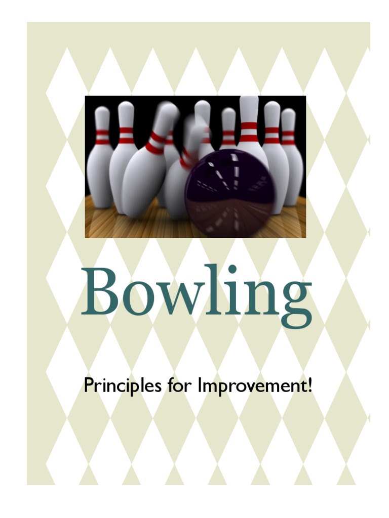 Mastering Bowling Breakpoint Zones | PDF | Bowling (Cricket) | Ball Games