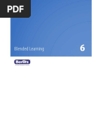 Berlitz Express Level 5 Final Test | PDF | News | English Language