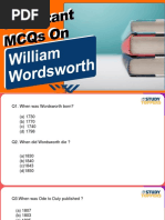 Hints Development | PDF