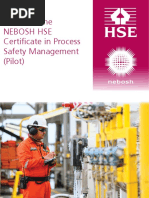 CSDG PDF | PDF | Letter Of Credit | Test (Assessment)