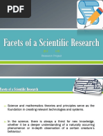 Identifying Sampling Methods Worksheet | PDF | Sampling (Statistics ...