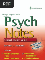 DSM 5 Diagnoses | PDF | Stimulant | Pleasure