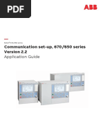 SN29500 IEC61709 Guidance | PDF | Reliability Engineering | Prediction