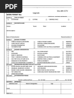 Silt Content Test | PDF | Concrete | Building Engineering