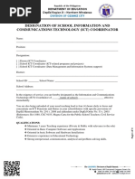 Convergent Invoicing TCodes - SAPCODES | PDF | Invoice | Information ...