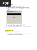 Multifuncional HP Photosmart C4480 Downloads de Software e Drivers - Suporte Ao Cliente HP ...
