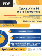 Weekly Urticaria Activity Score | PDF