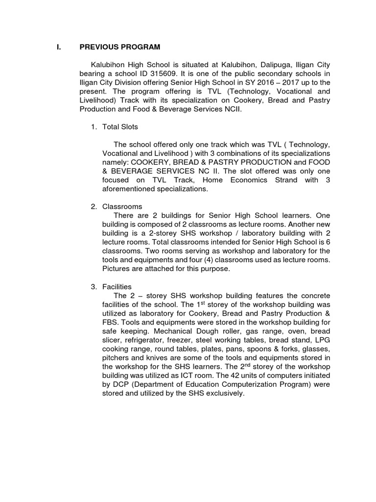 Script | PDF | Classroom | Teachers