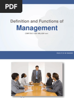 Systematic Approach To Training | PDF | Learning | Evaluation