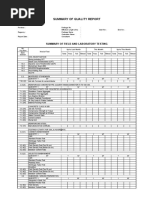 Aashto-H20, Hs20 & Hl93 Loading | PDF | Bridge | Truck