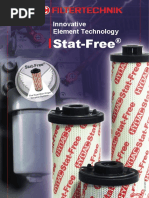 NFPA 77: Static Electricity Guidelines | PDF | Electrical Resistance ...