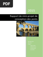 Pont Vipp | PDF | Pont | Bâtiments et structures de transport