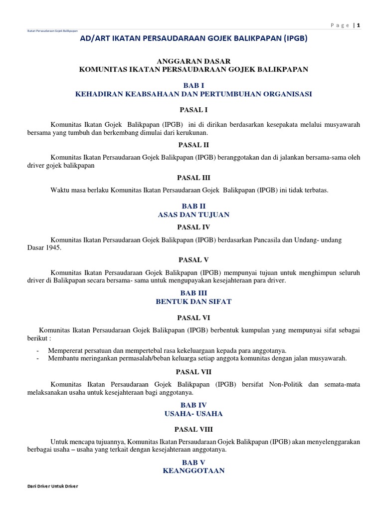 Adart | PDF
