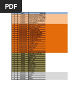 Pressure Transfer Map - Dutchsinse Global Version 2.0 | PDF ...