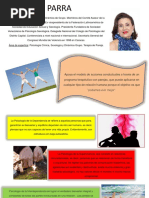 Miranda Rights (Spanish) | PDF | Abogado | Poder judicial (sistema de ...