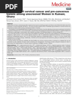 Congenital Absence of The Penis Aphallia A Rare.39 | PDF | Luteinizing ...