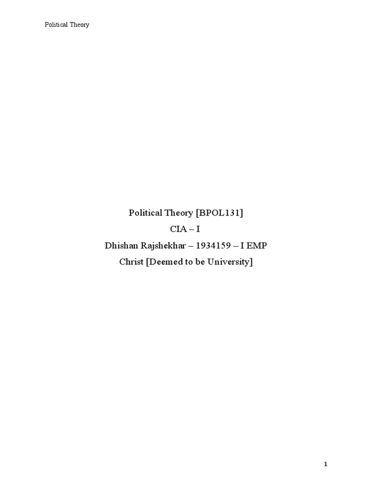 A Genuflection for Forgiveness: An Analysis of Willy Brandt's Warsaw ...