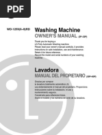 Boarding House Rules | PDF | Bathroom | Home