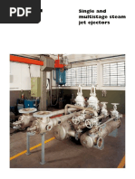 13 TCL-Tough Logging Condition | PDF | Pipe (Fluid Conveyance ...