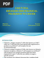 SCBA Cylinder Calculation | PDF | Breathing | Occupational Safety And ...