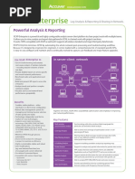 XCAP Quick Guide | PDF | File Transfer Protocol | Icon (Computing)