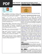 6 - Classification of Prisoners | PDF | Prison | Detention (Imprisonment)