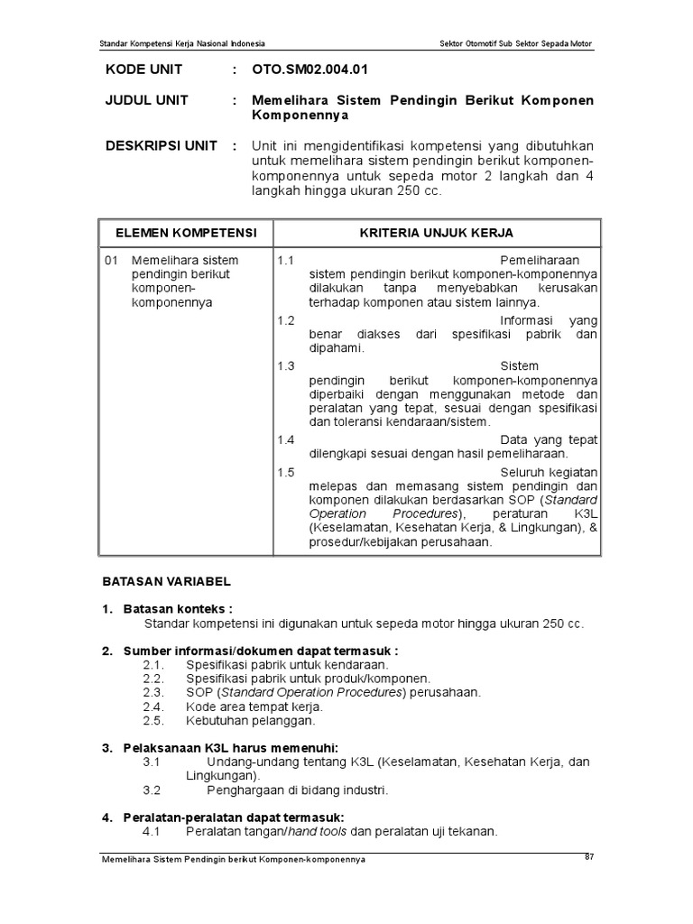 Oto SM02 004 01 | PDF