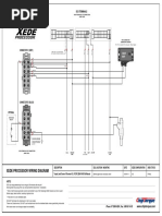 Dicktator Connection Diagrams September 2009 | PDF | Ignition System ...
