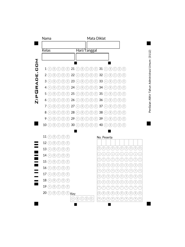 LJK Zipgrade | PDF | Ships | Warships