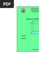 Método LSD | PDF | Análisis de variación | Science