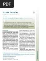 HC BPPV Right BBQ Roll | PDF