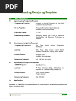 Batelec 2 Application Instruction | PDF
