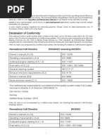 Eurocae Ed 55 PDF | PDF | Flight Recorder | Aviation