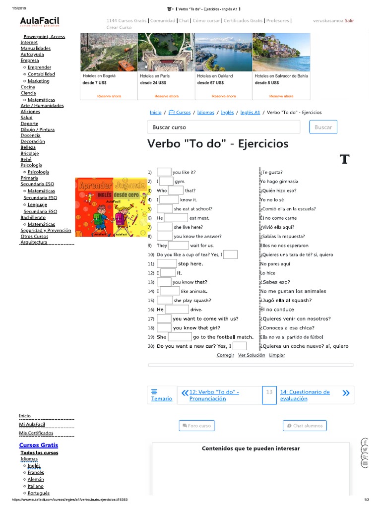 Ijklmn Opmn Qmon RN ST Jkuv Uv MW | PDF