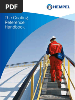 Nace RP 0178 Welding Before Painting PDF | PDF