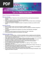 Stylish Wraps Sewing Book Ponchos Capes Coats and More Fashionable ...