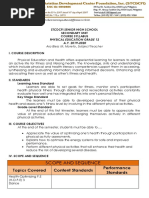 Organizational Commitment Questionnaire | PDF | Behavioural Sciences ...