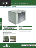 TAPPI Standards (Number and Title) | PDF | Pulp (Paper) | Paperboard