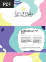 RDWorks V8 Manual | PDF | Computer File | Menu (Computing)