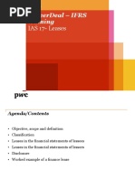 BIR Business Closure Requirements Guide | PDF | Taxpayer | Taxes