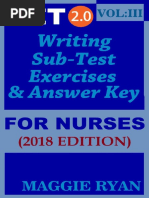 Basic Computer Navigation Skills Test | PDF | Icon (Computing) | System ...