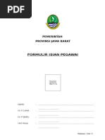 Manual SIAp Jabar | PDF
