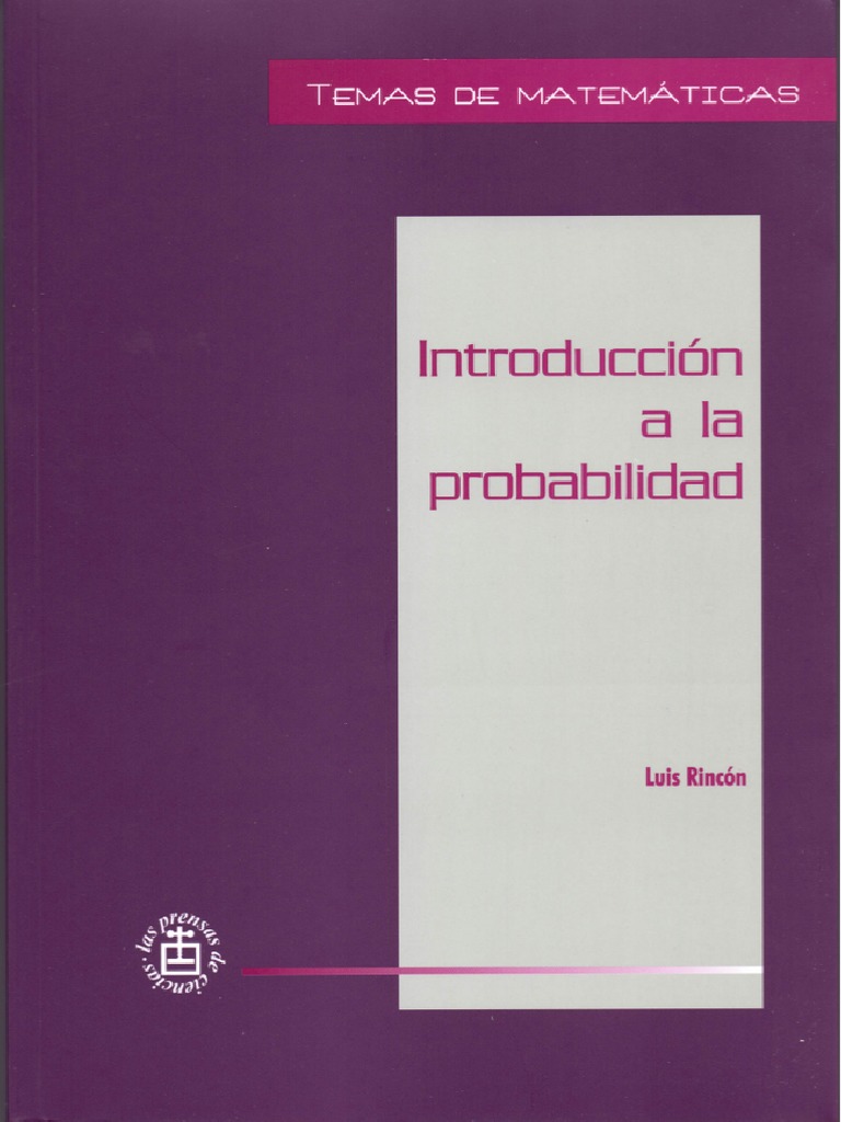 Flip Proba1 PDF | PDF | Conjunto (Matemáticas) | Aleatoriedad