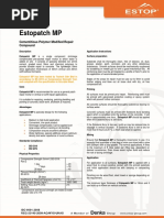 LLD Template | PDF | Ip Address | Computer Network