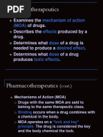Totilac | PDF | Lactic Acid | Intravenous Therapy