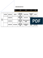 Airline Callsigns | PDF | Airlines | United Kingdom